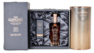 WhiskyIntelligence.com » Blog Archive » TOP RESULTS FROM THE BONHAMS ...