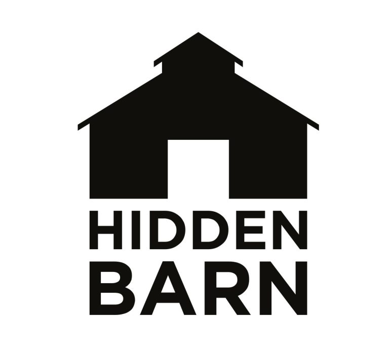 WhiskyIntelligence.com » Blog Archive » Hidden Barn Releases Latest in ...