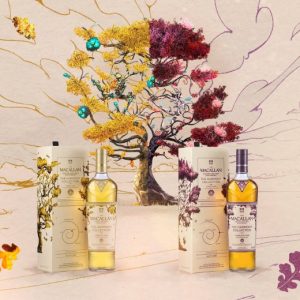 WhiskyIntelligence.com » Blog Archive » Discover our Latest Release in ...
