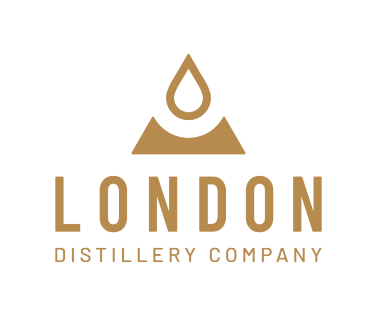 WhiskyIntelligence.com » Blog Archive » London Distillery Company ...