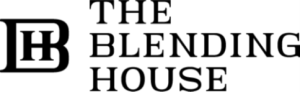 WhiskyIntelligence.com » Blog Archive » The Blending House Opens In ...