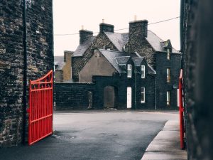WhiskyIntelligence.com » Blog Archive » Old Pulteney celebrates 200th ...
