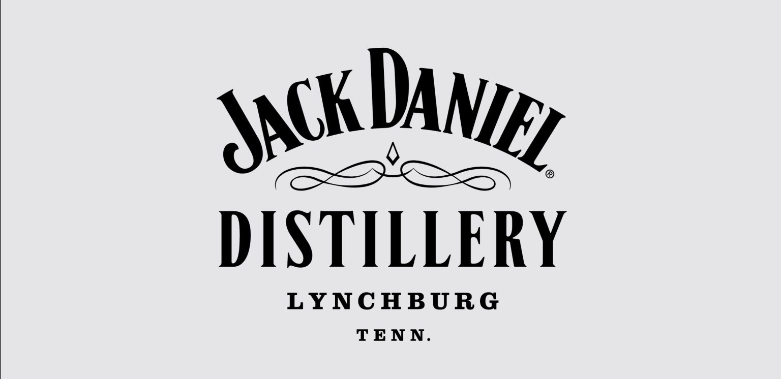 WhiskyIntelligence.com » Blog Archive » Jack Daniel’s Debuts Design ...