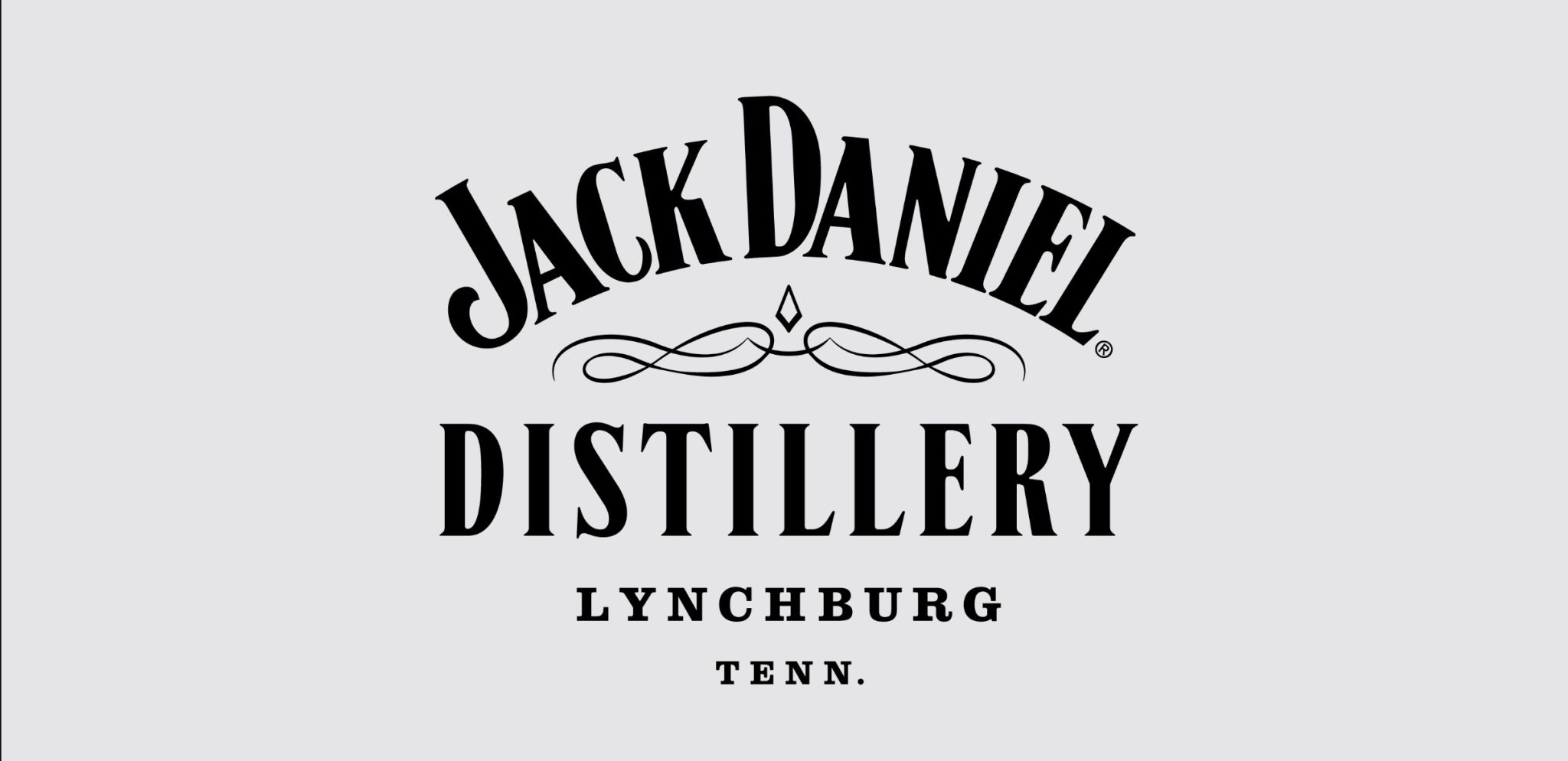 WhiskyIntelligence.com » Blog Archive » Jack Daniel’s Debuts Design ...