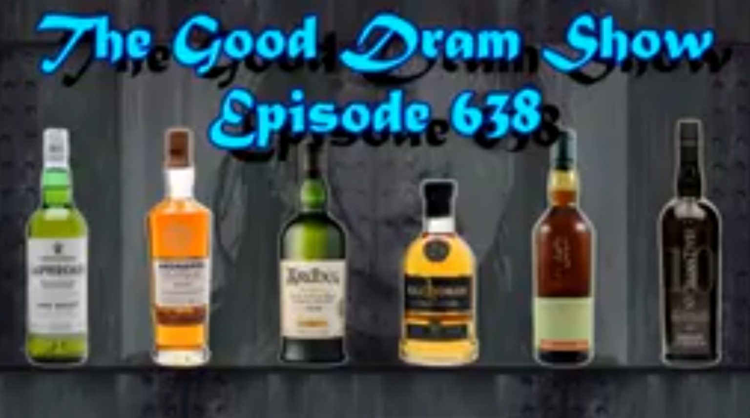 WhiskyIntelligence.com » 2026 » June - whisky industry press releases ...