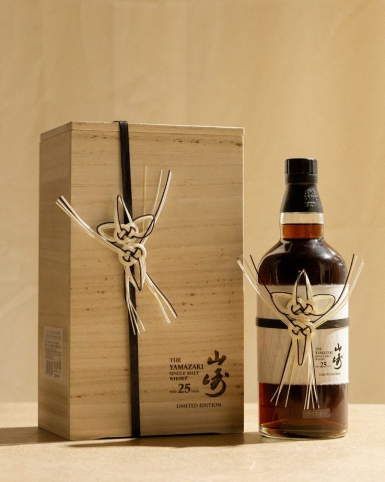 WhiskyIntelligence.com » 2026 » June - whisky industry press releases ...